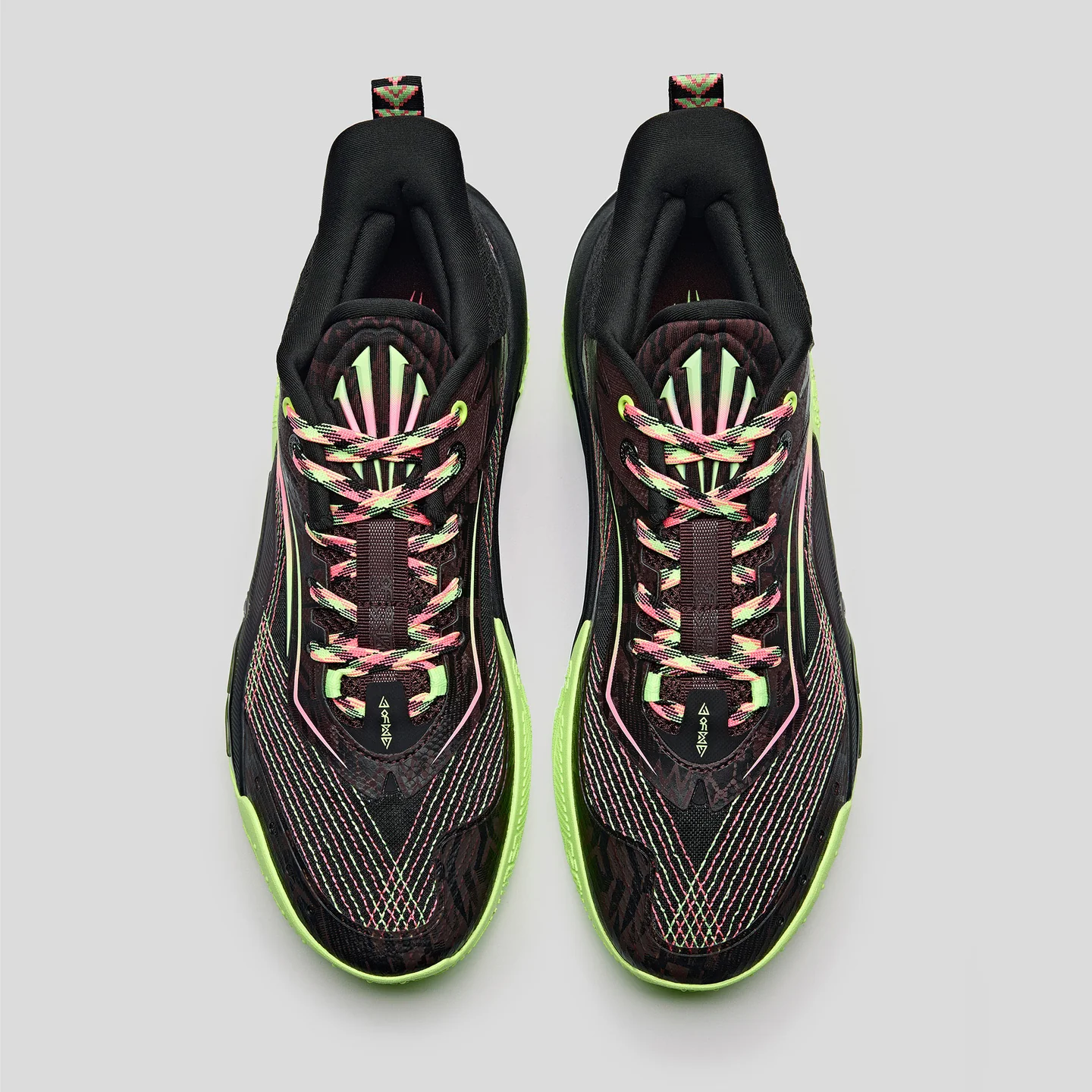 Honest Review Of The Legendary ANTA KAI 1 Speed. - Rated Kicks